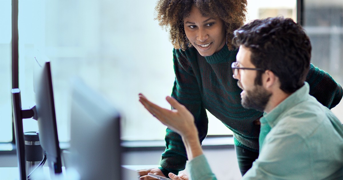 Migrating Courses from Blackboard Learn to Blackboard Learn Ultra ... Migrating Courses from Blackboard Learn to Blackboard Learn Ultra ...